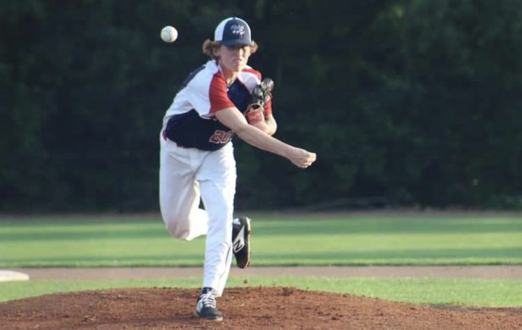 Coles County baseball clash will feature best pitching matchup in the ...