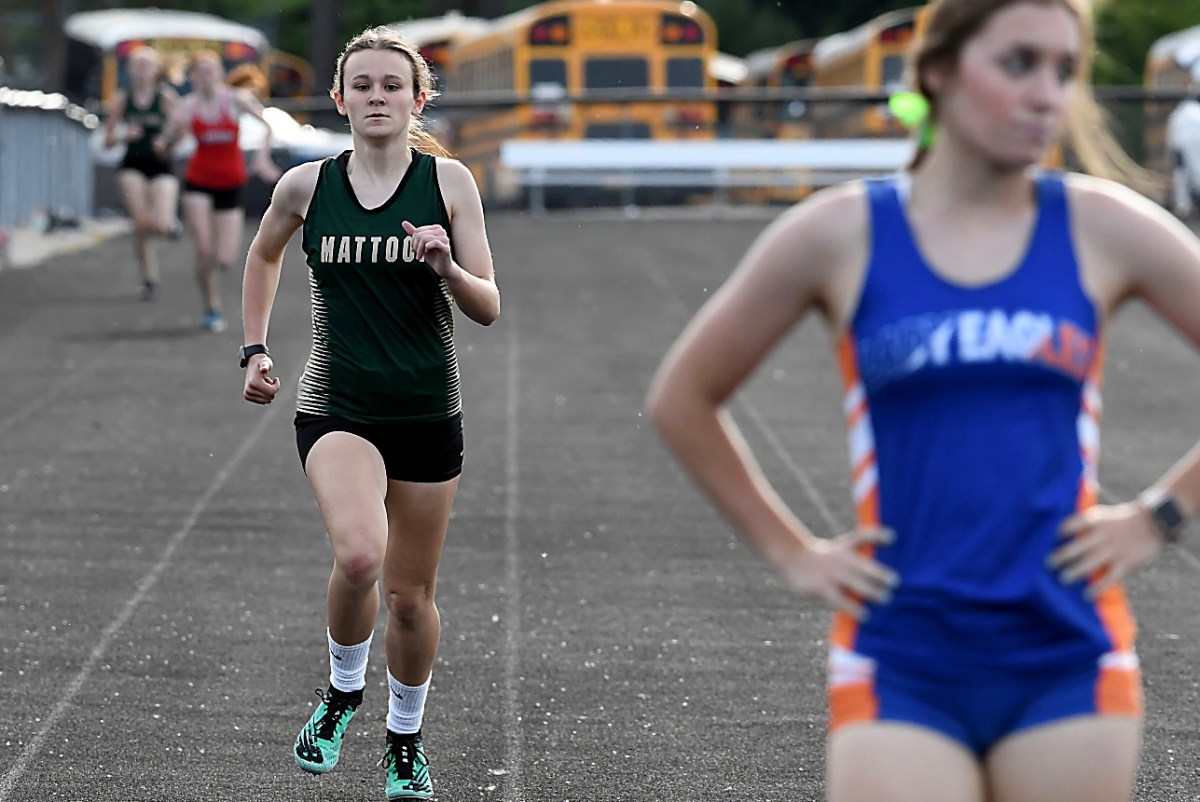 Jobe sisters will have their own challenges to overcome – Coles County ...