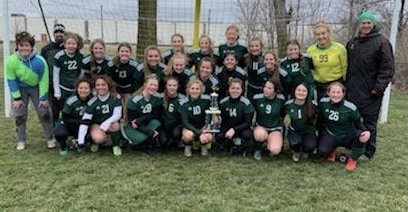 Mattoon rolls to 6-0 win for 1st St. Teresa soccer tourney title since ...