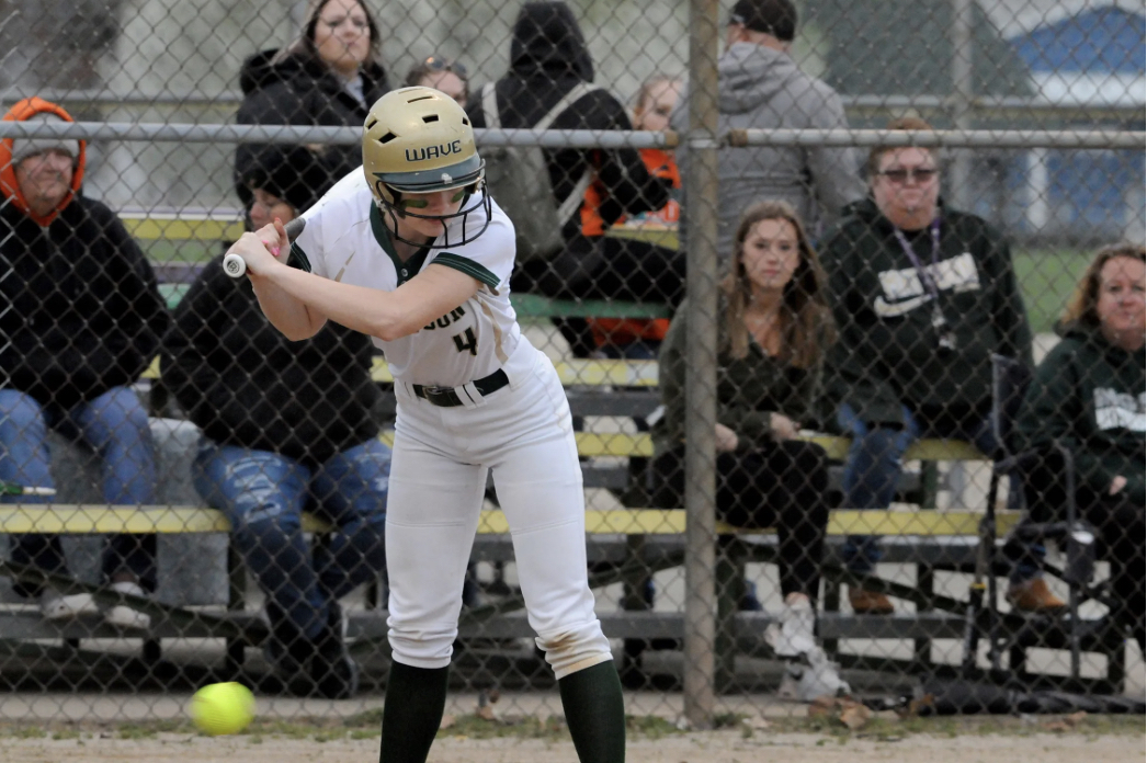 Mattoon falls behind early, loses to No. 1 Casey-Westfield – Coles ...